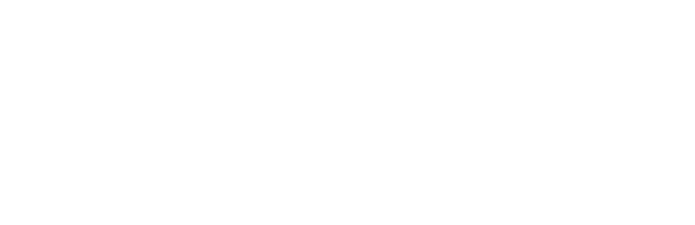 Home - The Christmas Channel